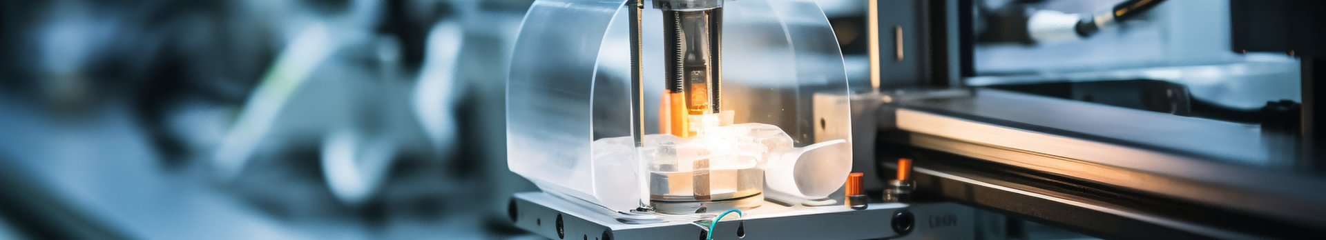 Tool Design | Application